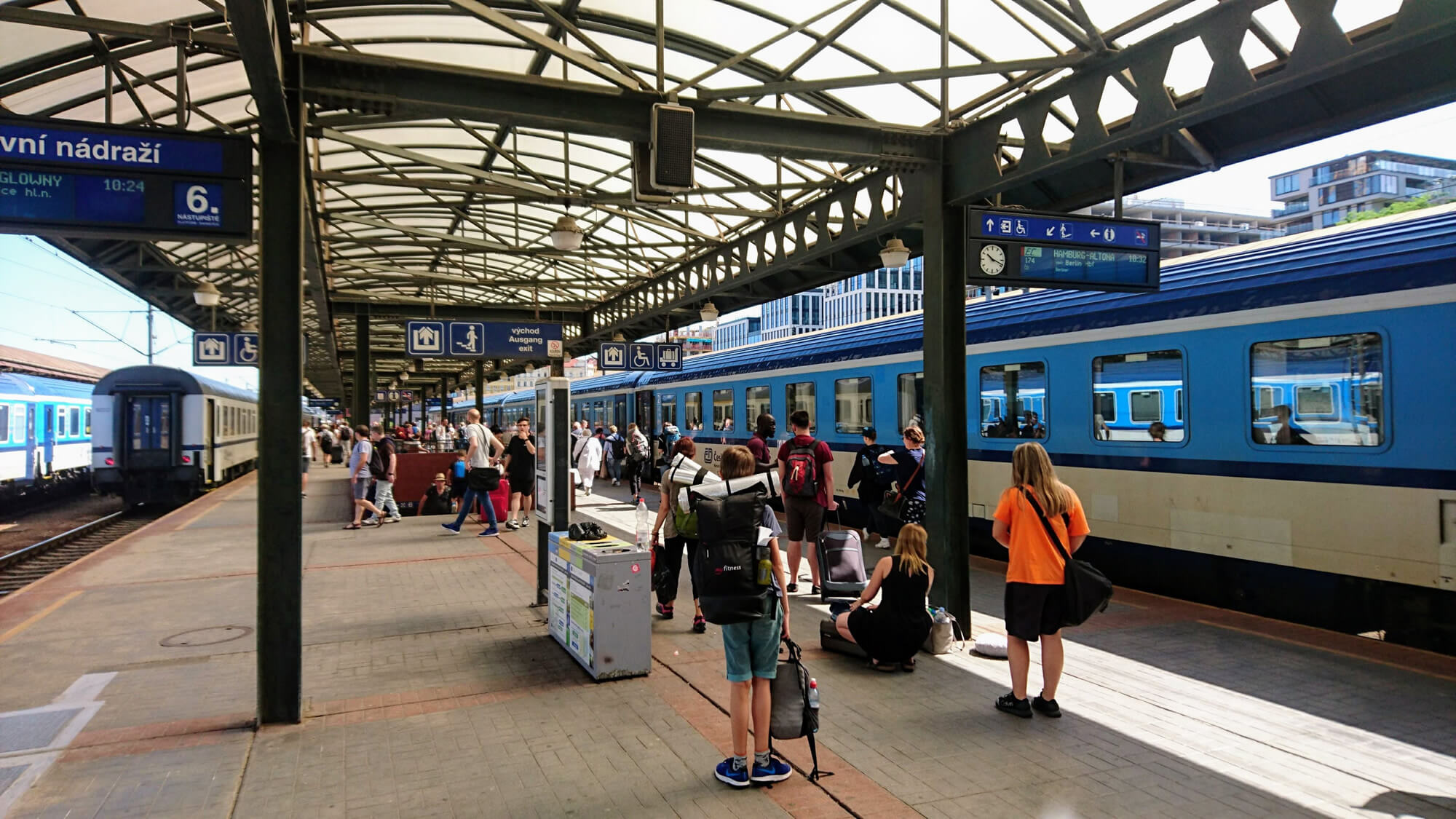 Pārgājieni | Pārgājieni ar bērniem